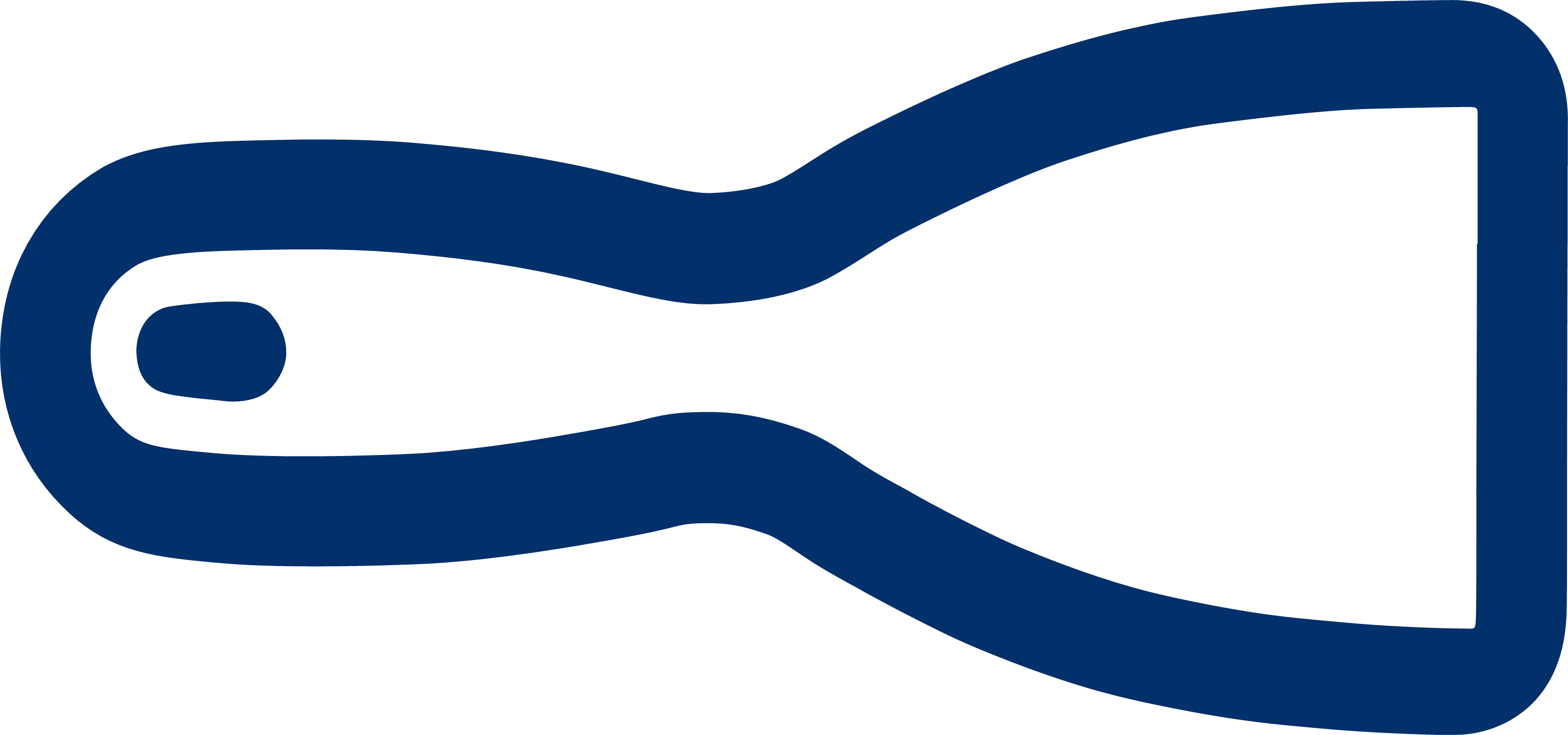 Hand Scrapers