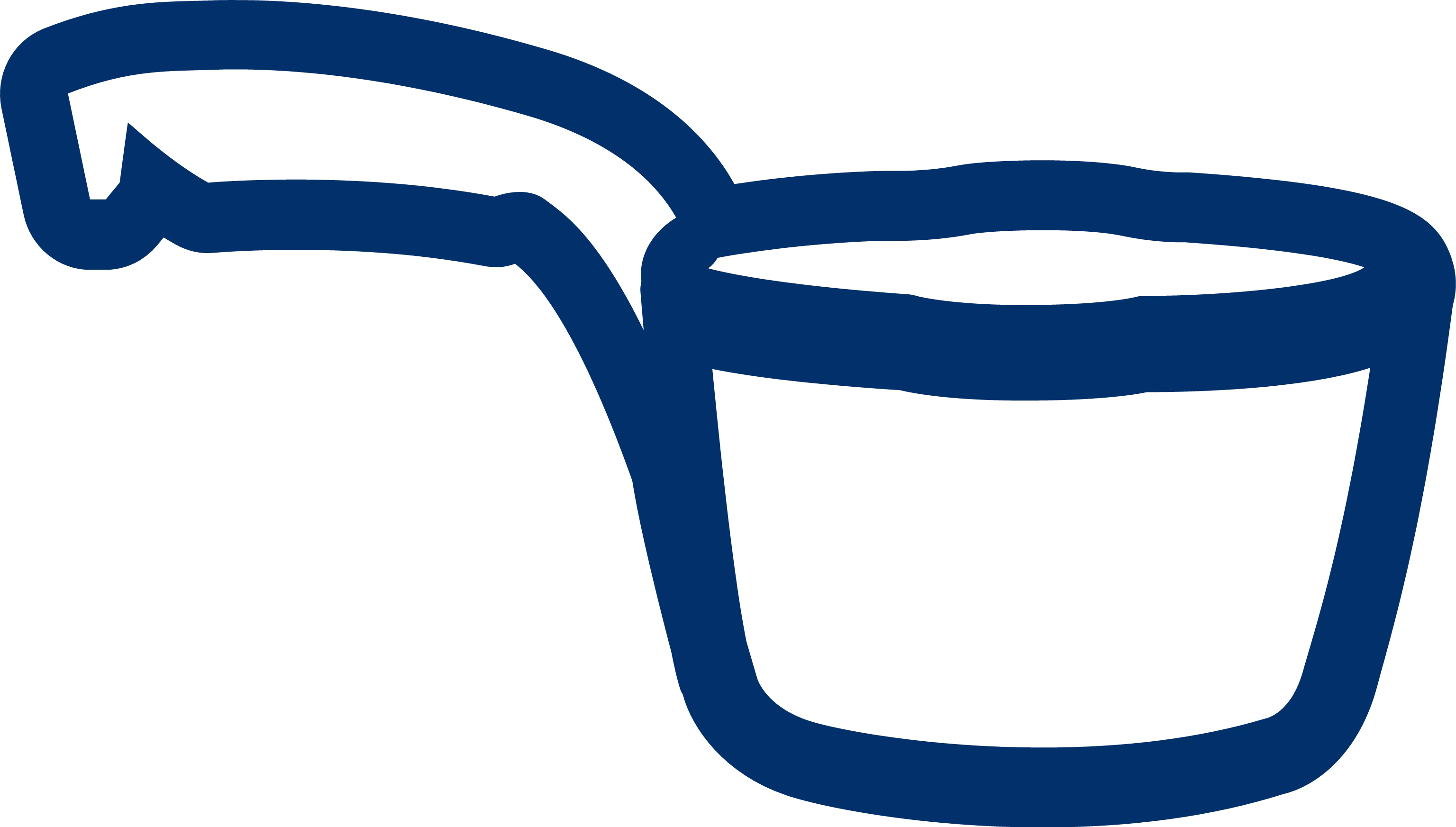 Øser
